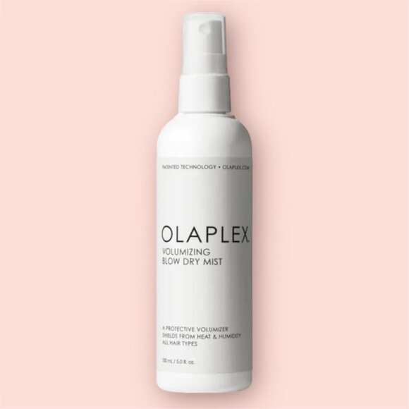 OLAPLEX | Hair | Olaplex Volumizing Blow Dry Mist | Poshmark